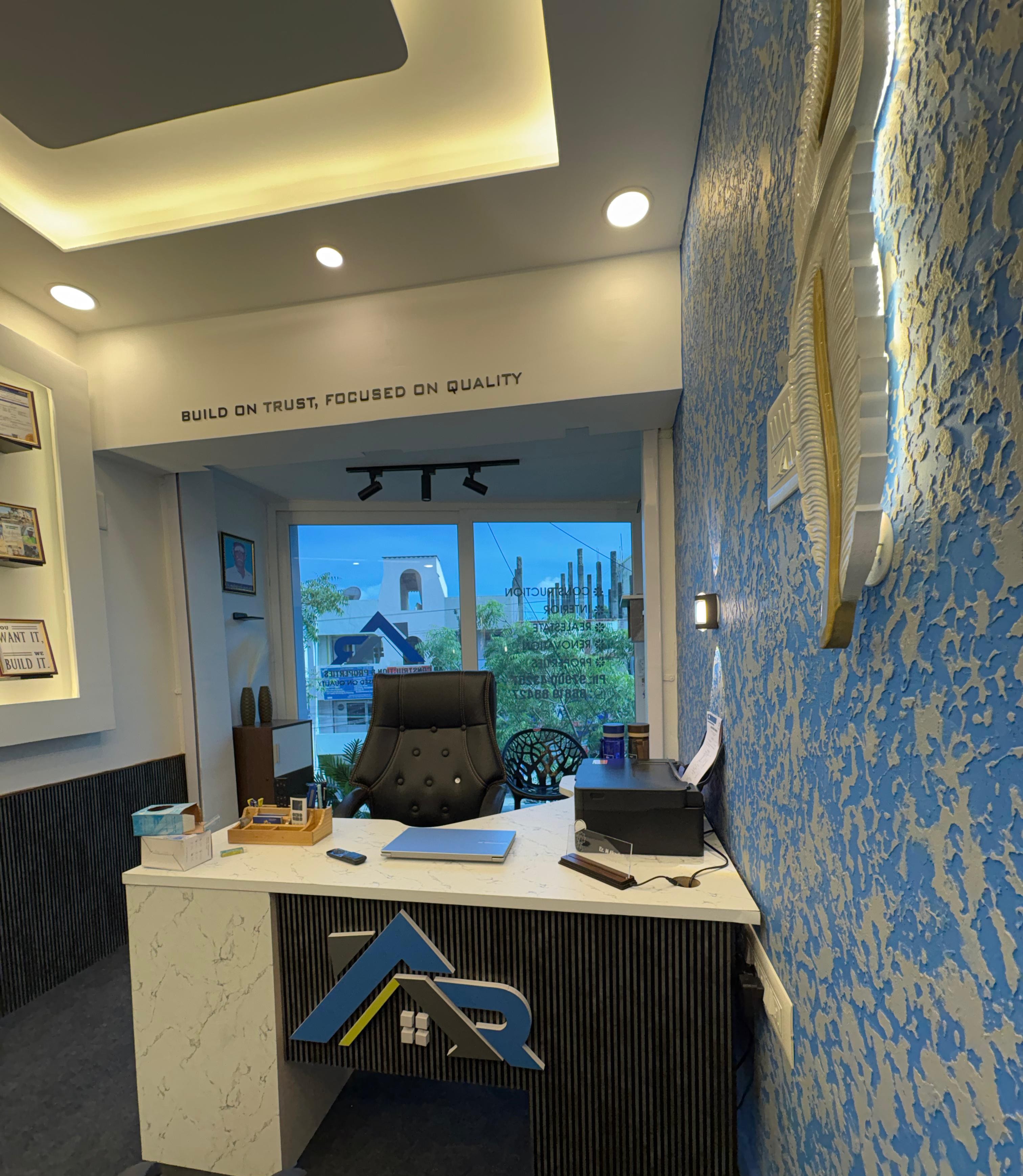 ar-construction