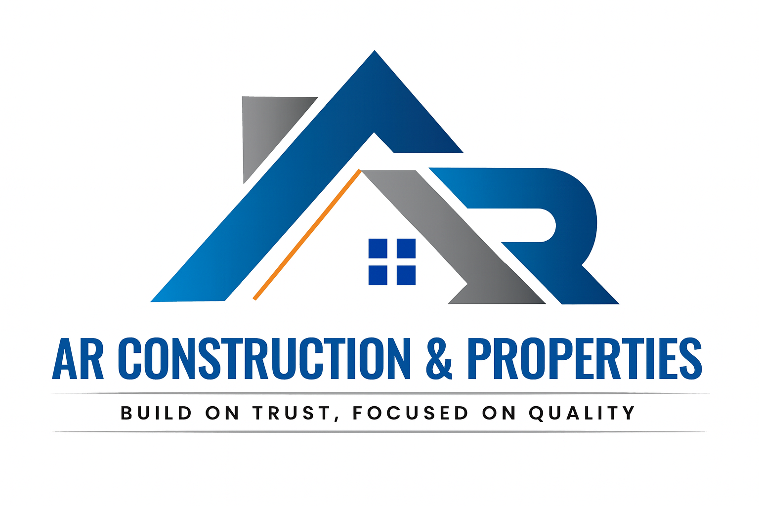 ar-construction
